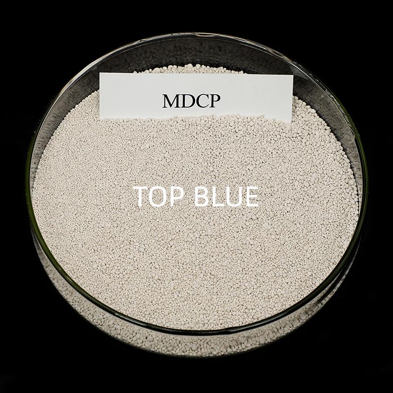 Mdcp