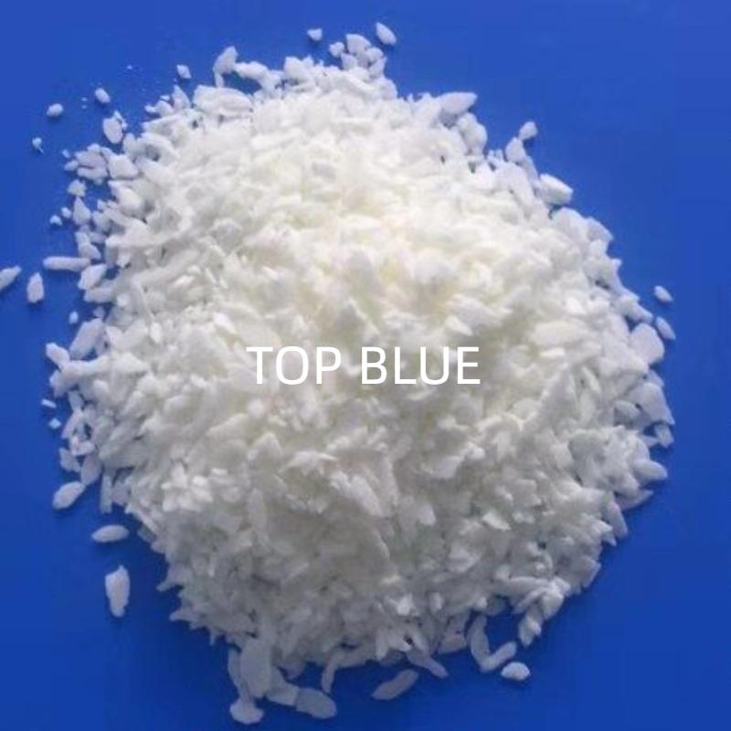 BTA FLAKES SCR Urea/DEF Urea/ Top Blue Group Co.,Limited