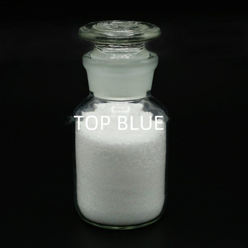 Sodium Molybdate SCR Urea/DEF Urea/ Top Blue Group Co.,Limited
